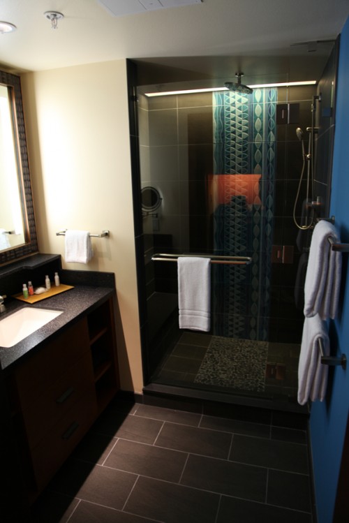 Polynesian DVC Villas